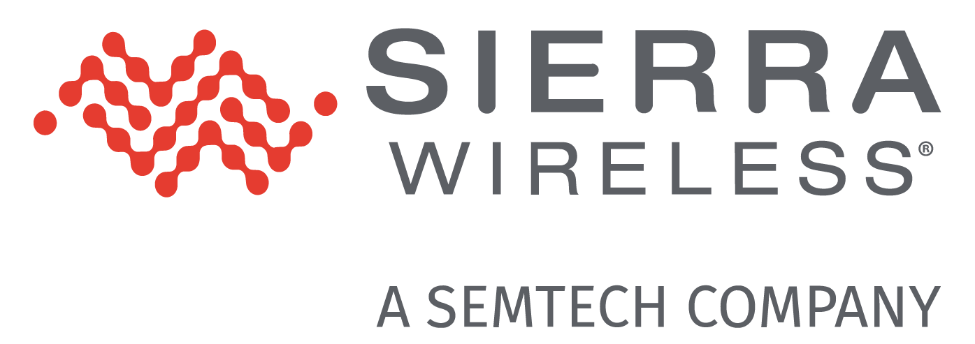 Sierra Wireless